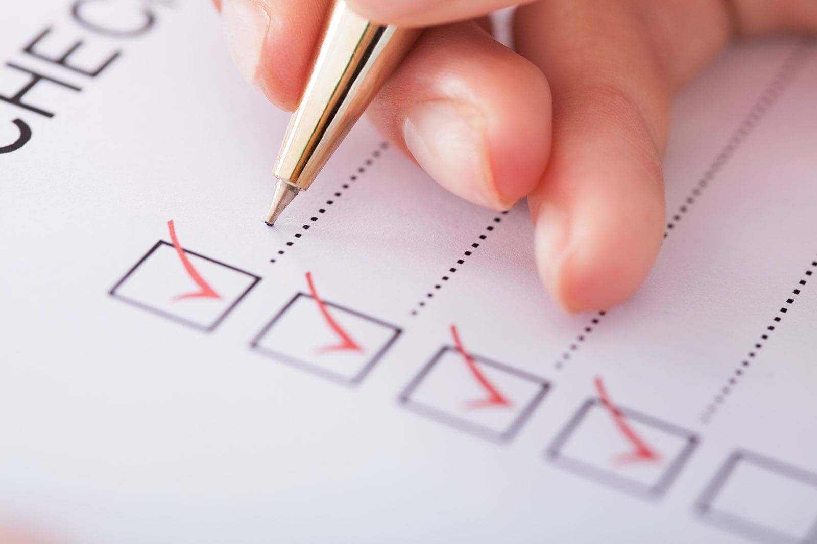 What Are The Requirements For Physiotherapy School In Canada 