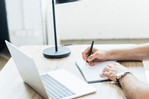 Personal Statement Tips for Physiotherapy School Admissions