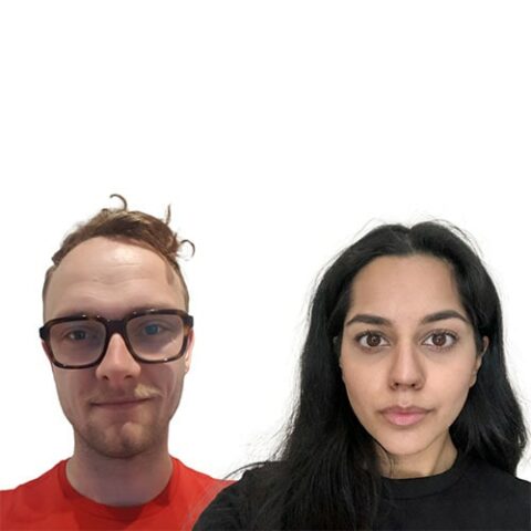 EP 16: U of A Physio School Experience with Tyler Smith and Jassy ...