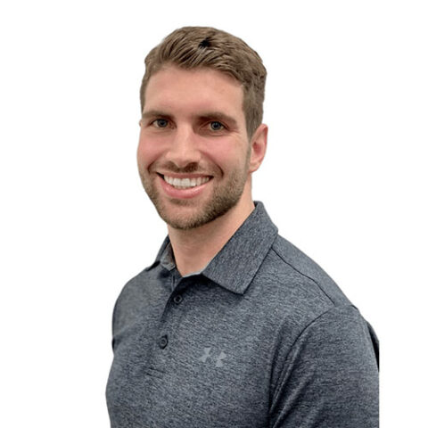 EP 18: The Dalhousie University Physio School Experience with Marcus ...
